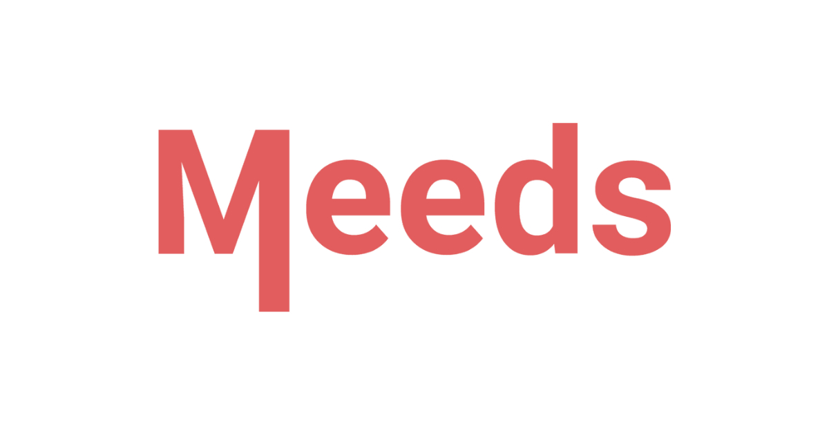 Understanding Reward Rules | Meeds guides