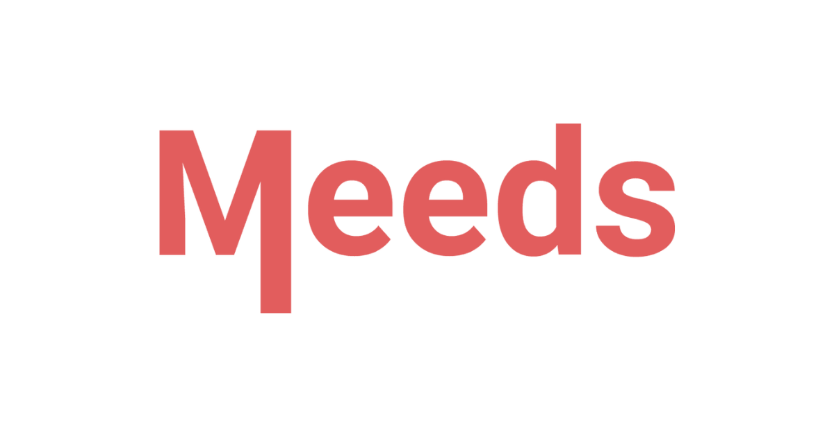 Meeds Documentation | Meeds guides